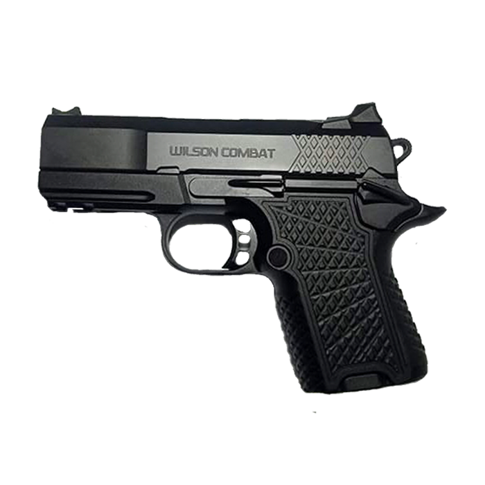 Federal Gun Exchange