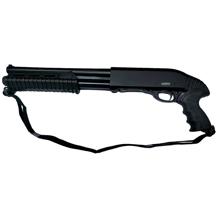 Federal Gun Exchange