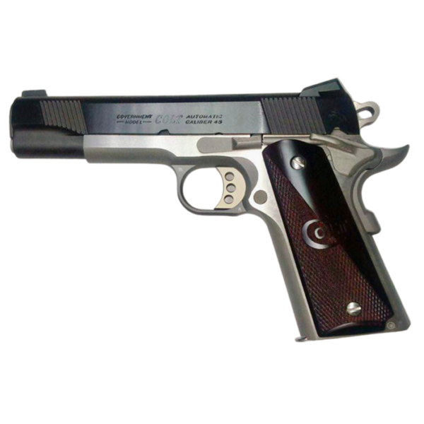 Federal Gun Exchange