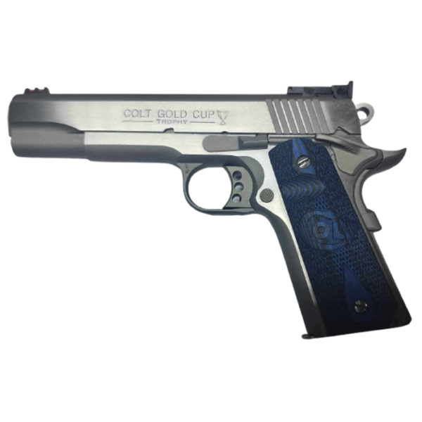 Federal Gun Exchange